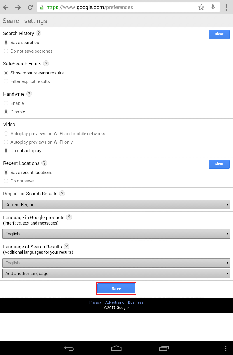 How to launch Internet Explorer 11 in Windows 10 | Portal Site of ...